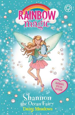 Ruby The Red Fairy Coloring Pages